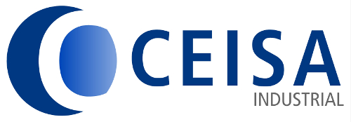 CEISA SOLUTIONS, S.A. | Gremi de Caldereria